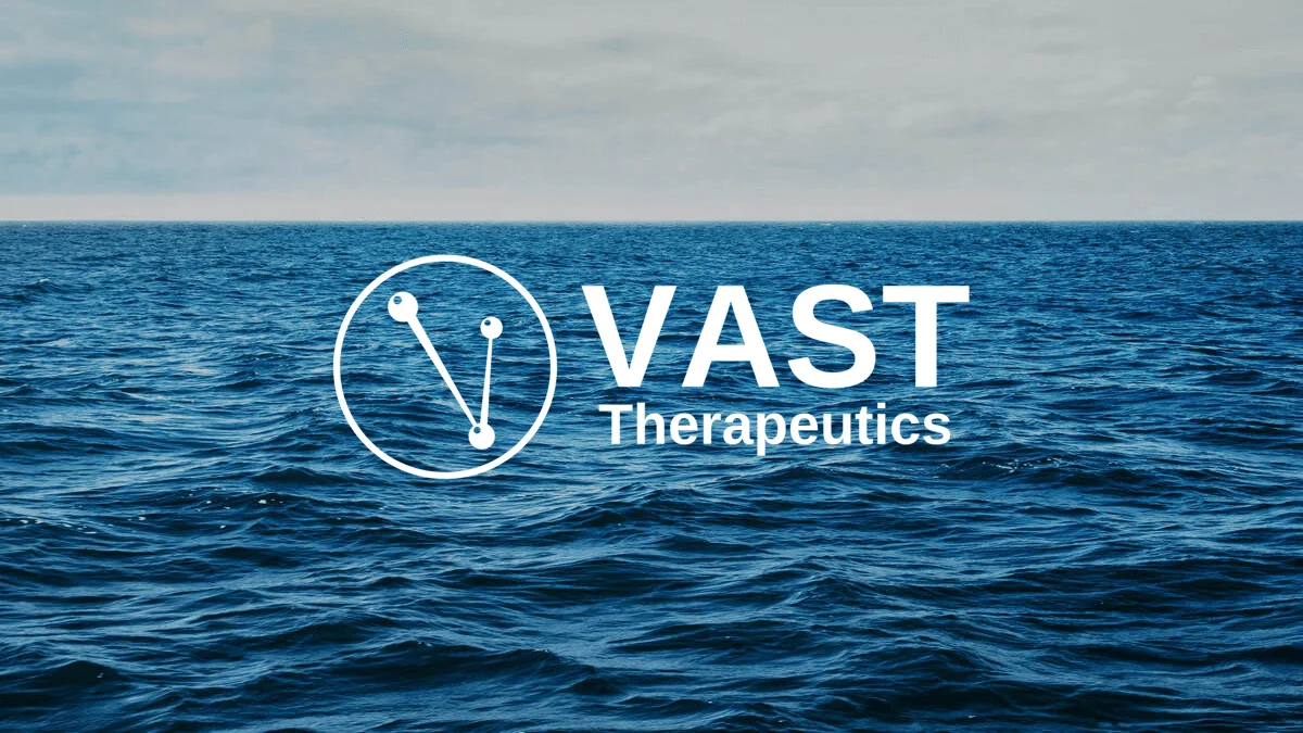 Vast Granted Qualified Infectious Disease Product Designation from the ...